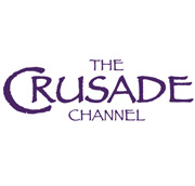 The CRUSADE Channel | Live Radio