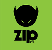 Zip FM | Live Radio