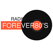 Radio Forever 80's | Live Radio