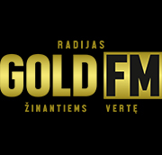 Fm gold radio store
