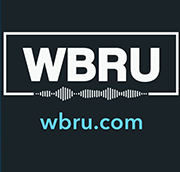 WBRU | Live Radio