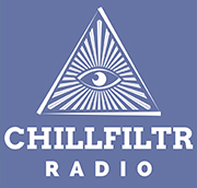 CHILLFILTR | Live Radio