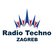 Radio Techno Zagreb | Live Radio