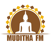 Muditha FM | Live Radio