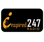 Inspired 247 Radio | Live Radio
