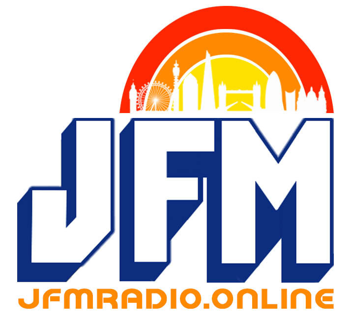 JFM Radio | Live Radio