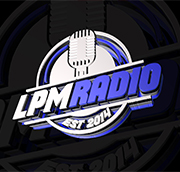 LPM Radio | Live Radio