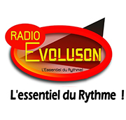 Radio Evoluson | Live Radio
