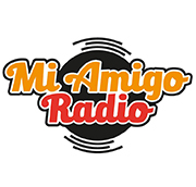 Mi Amigo Radio | Live Radio
