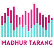 Madhur Tarang | Live Radio