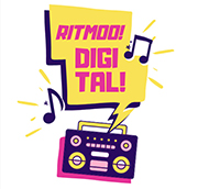 Ritmo Digital | Live Radio