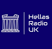 Hellas Radio UK | Live Radio