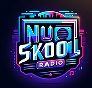 Nu Skool Radio | Live Radio