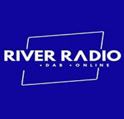 River Radio | Live Radio