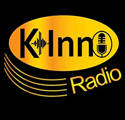 Kinno FM Lagos | Live Radio