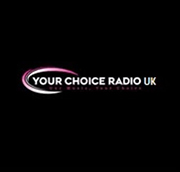 Your Choice Radio UK | Live Radio