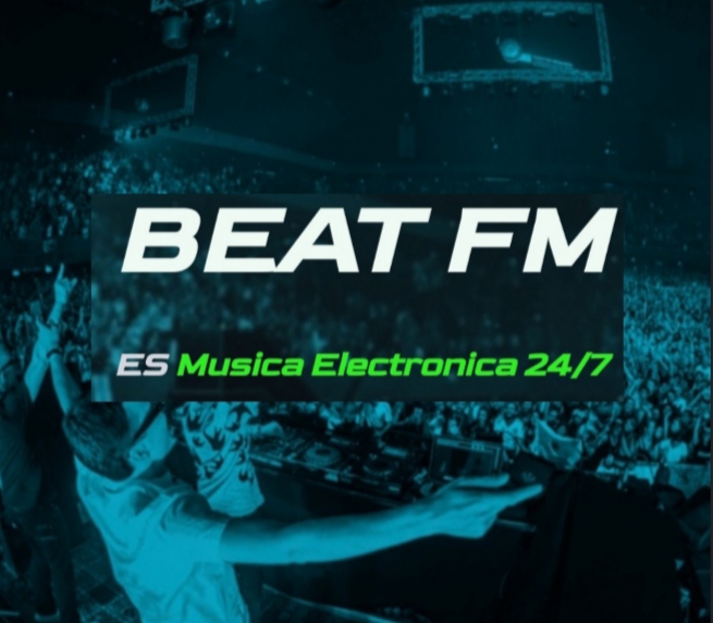 Beat FM | Live Radio