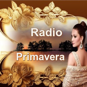 Radio Primavera | Live Radio