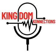 Kingdom Konnections | Live Radio