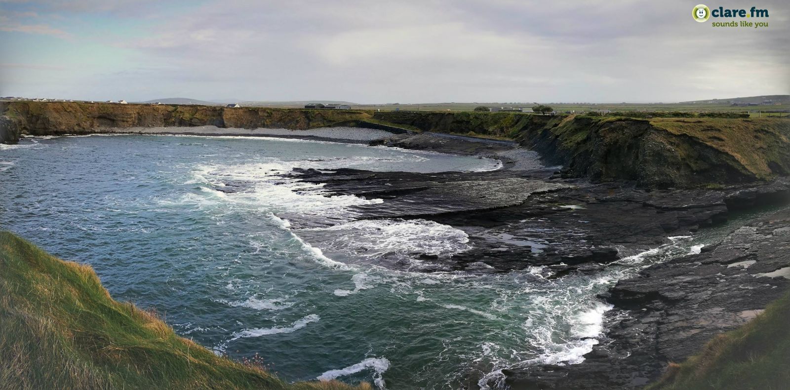 Clare FM | Live Radio