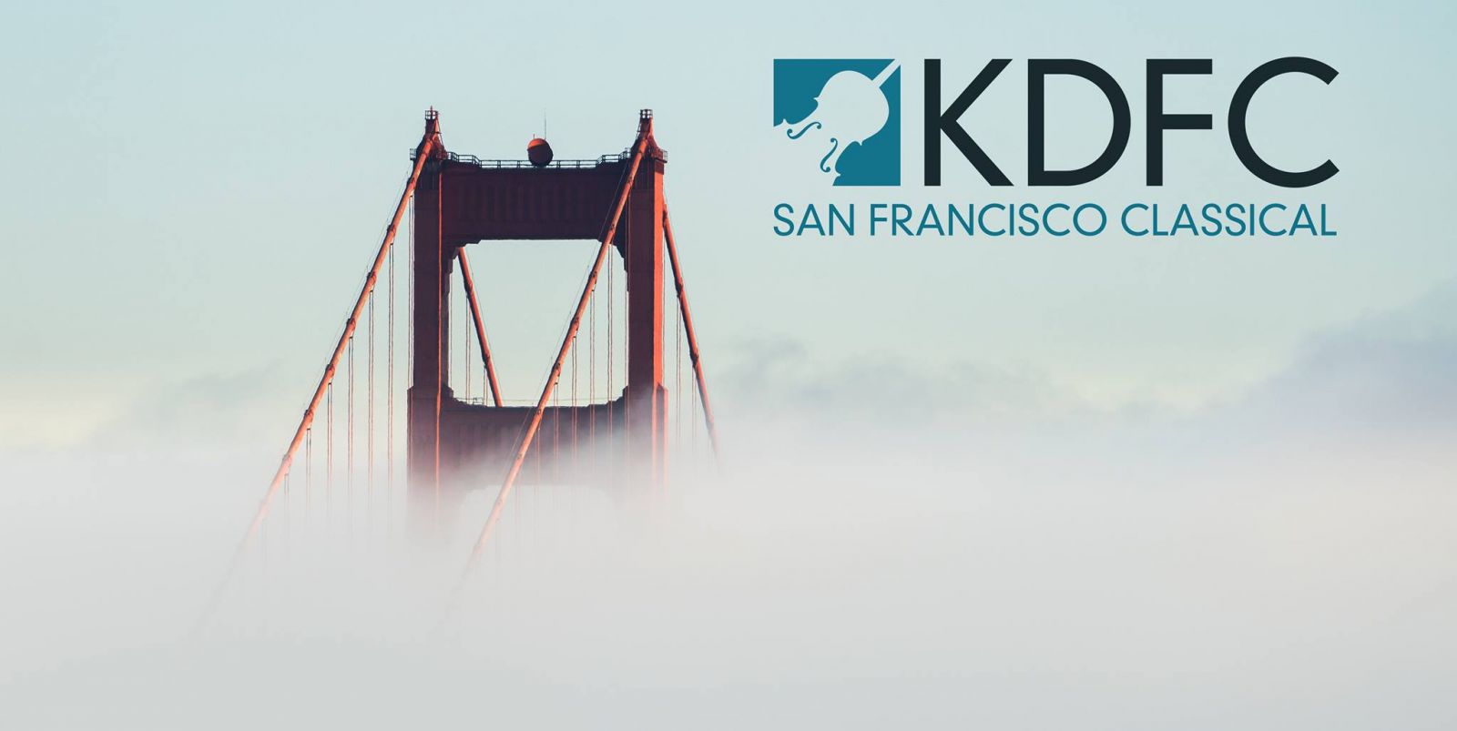 KDFC - San Francisco, California | Live Radio
