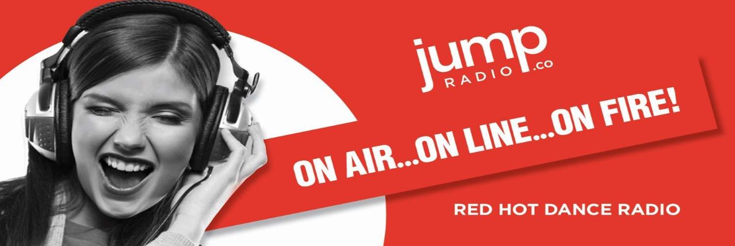 Jump Radio | Live Radio
