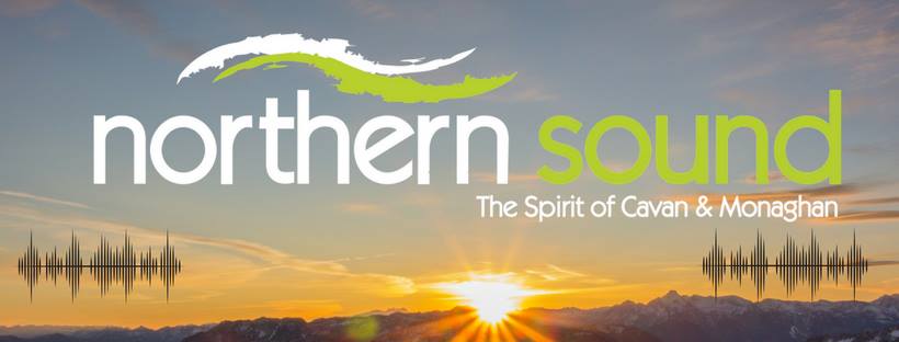 Northern Sound | Live Radio