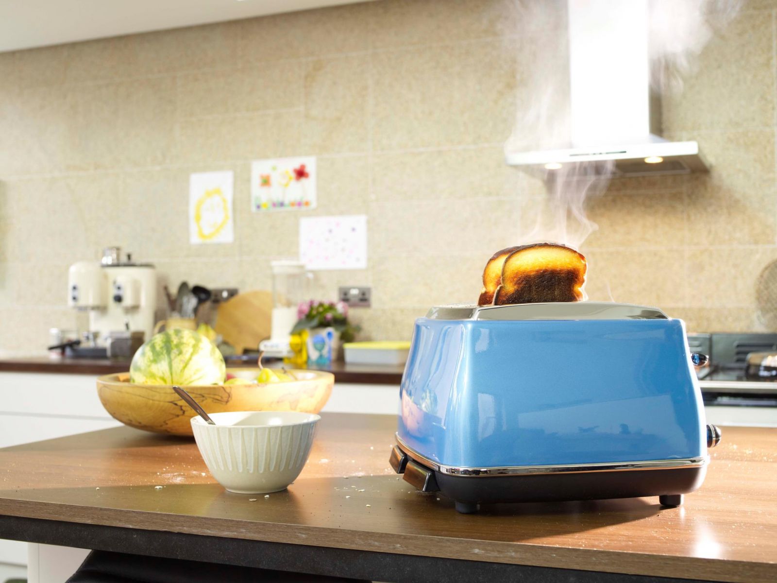 RTÉ Radio 1 | Live Radio