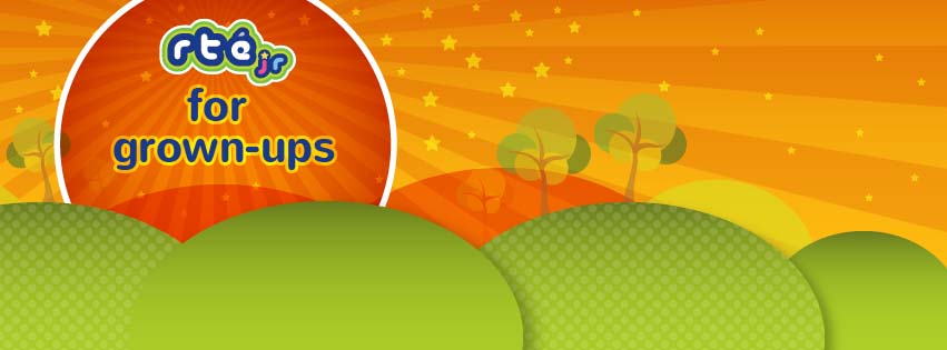 RTÉ Junior - Dublin | Live Radio