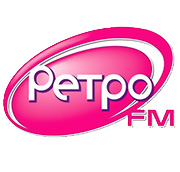Ретро FM | Live Radio