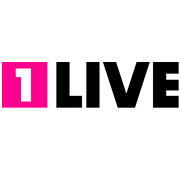 1LIVE | Live Radio