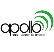 Apollo radio | Live Radio