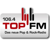 TOP FM | Live Radio