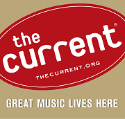 The Current | Live Radio