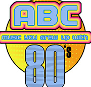 ABC 80's - ABC Eighties | Live Radio