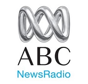 ABC Newsradio - National Network | Live Radio