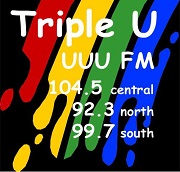 Triple U FM | Live Radio
