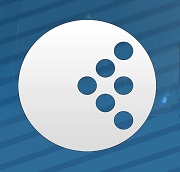 Fresh FM - Adelaide | Live Radio