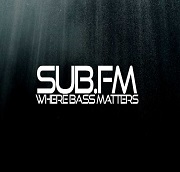 Sub FM | Live Radio