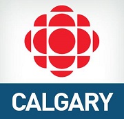 CBC Radio One - Calgary | Live Radio