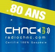 CHNC FM | Live Radio