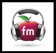 Apple FM | Live Radio