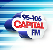 Capital FM South Wales - Cardiff | Live Radio