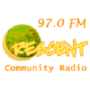 Crescent Radio | Live Radio