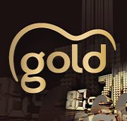 Gold - London | Live Radio