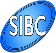 SIBC - Lerwick | Live Radio