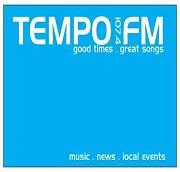 Tempo FM - Wetherby | Live Radio