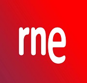 RNE Radio Nacional | Live Radio