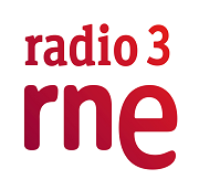 Radio 3 | Live Radio