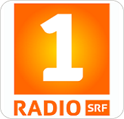 Radio SRF 1 Zentralschweiz - Luzern | Live Radio